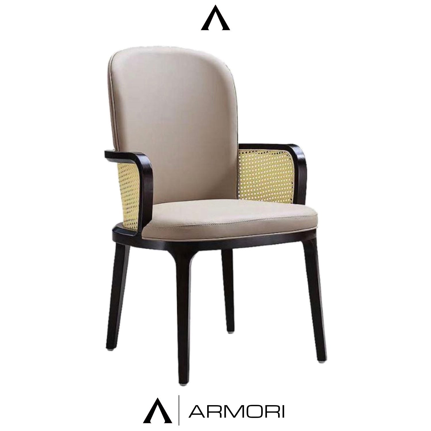 Buy ROYALE Chair Online | ARMORI