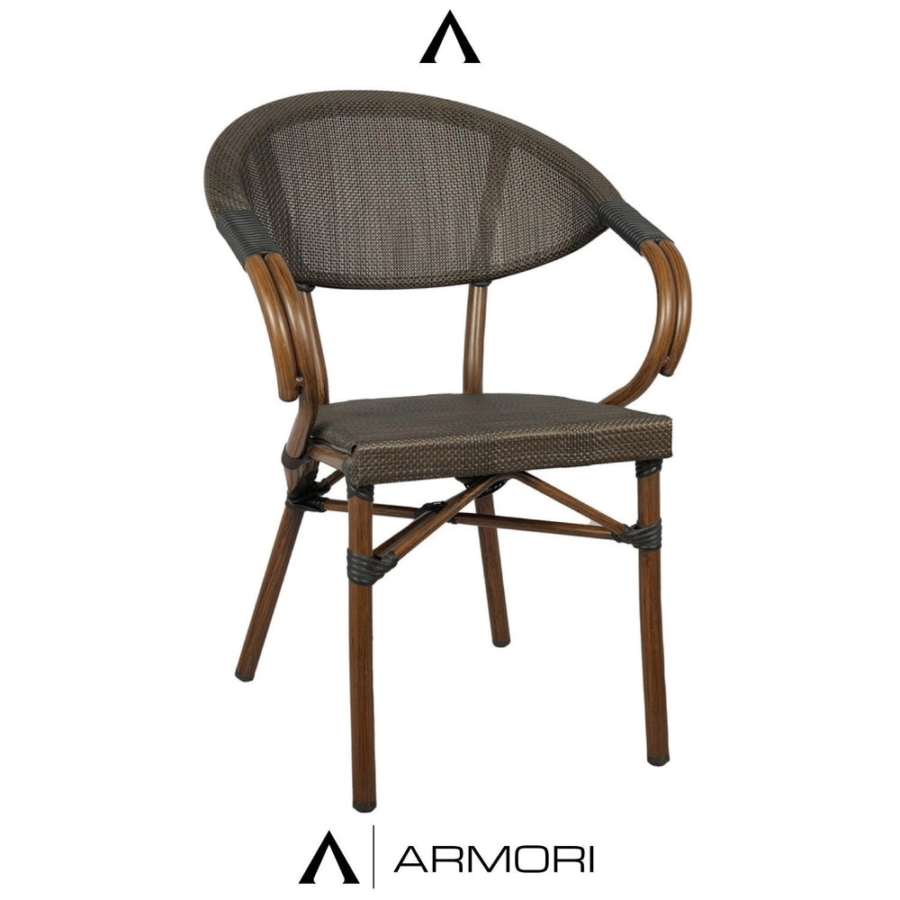 ARMORI furniture India: Enhance your home with elegance