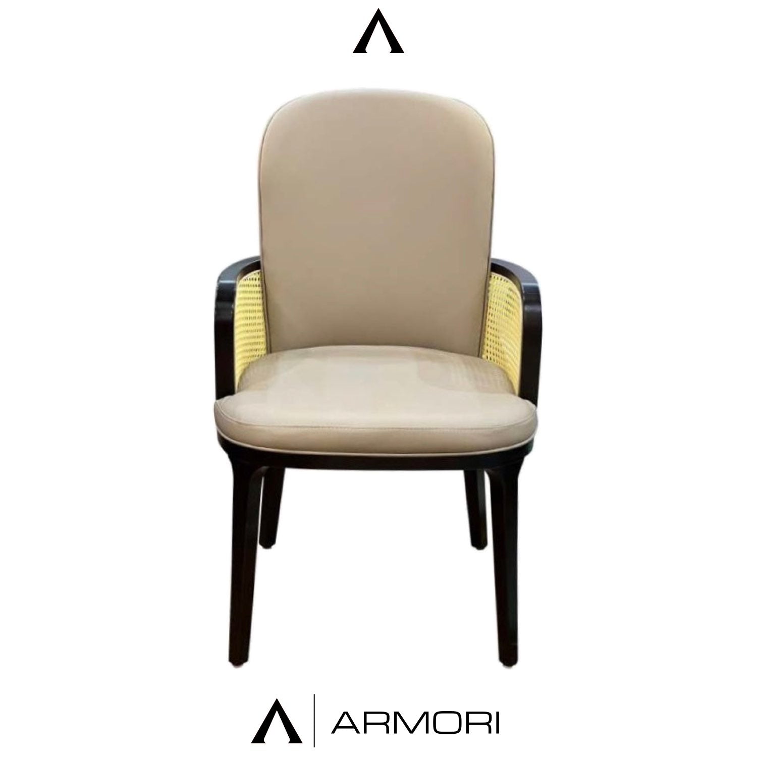 Buy ROYALE Chair Online | ARMORI