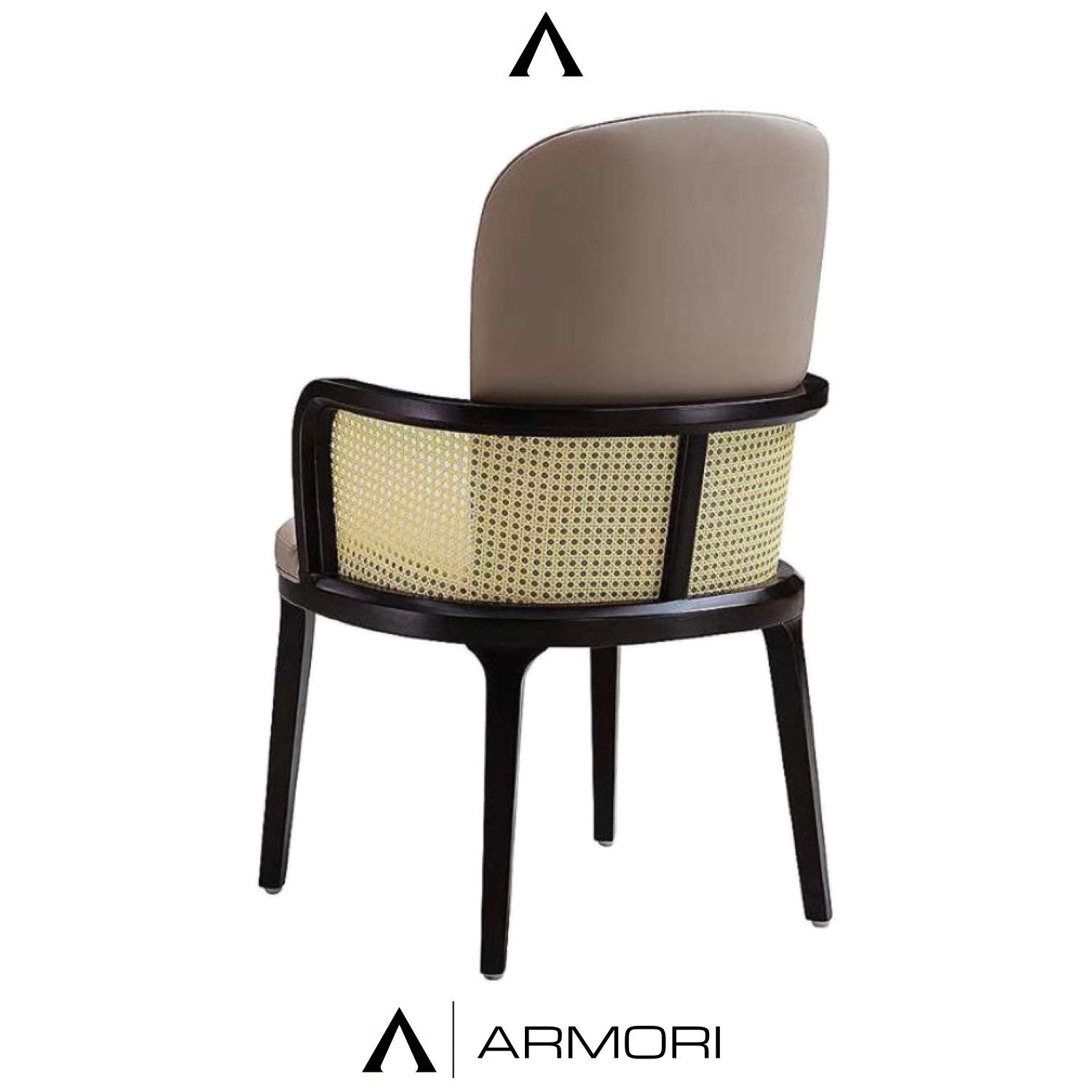 Buy ROYALE Chair Online | ARMORI