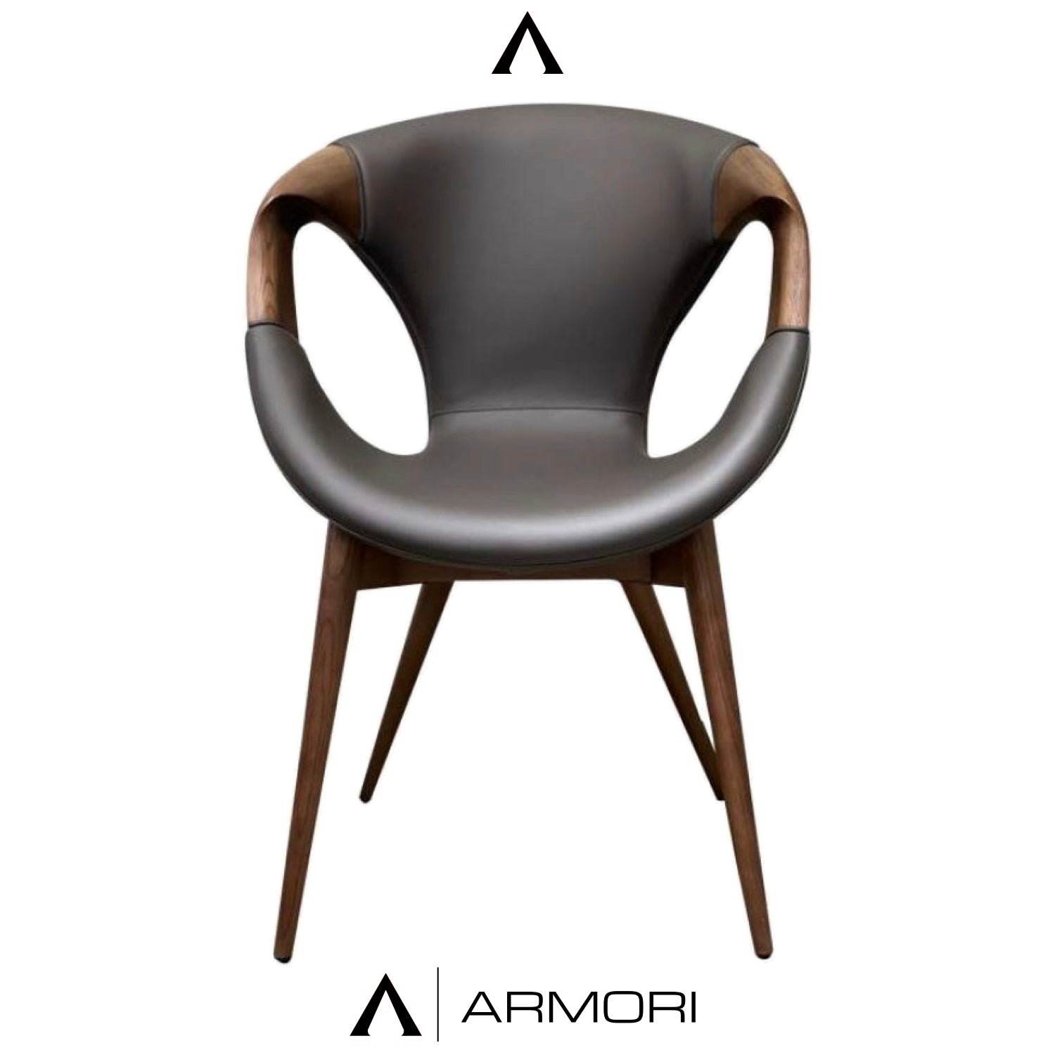 Buy HARMONY Chair Online | ARMORI