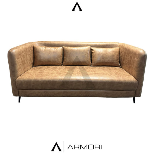 India’s best sofa collection - sofa and sofa sets | ARMORI