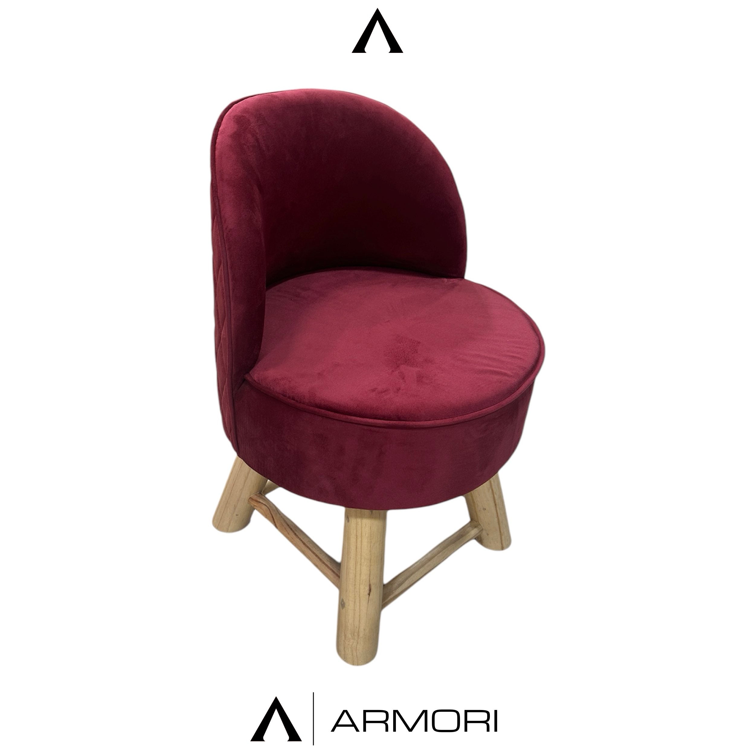 ARMORI furniture India: Enhance your home with elegance