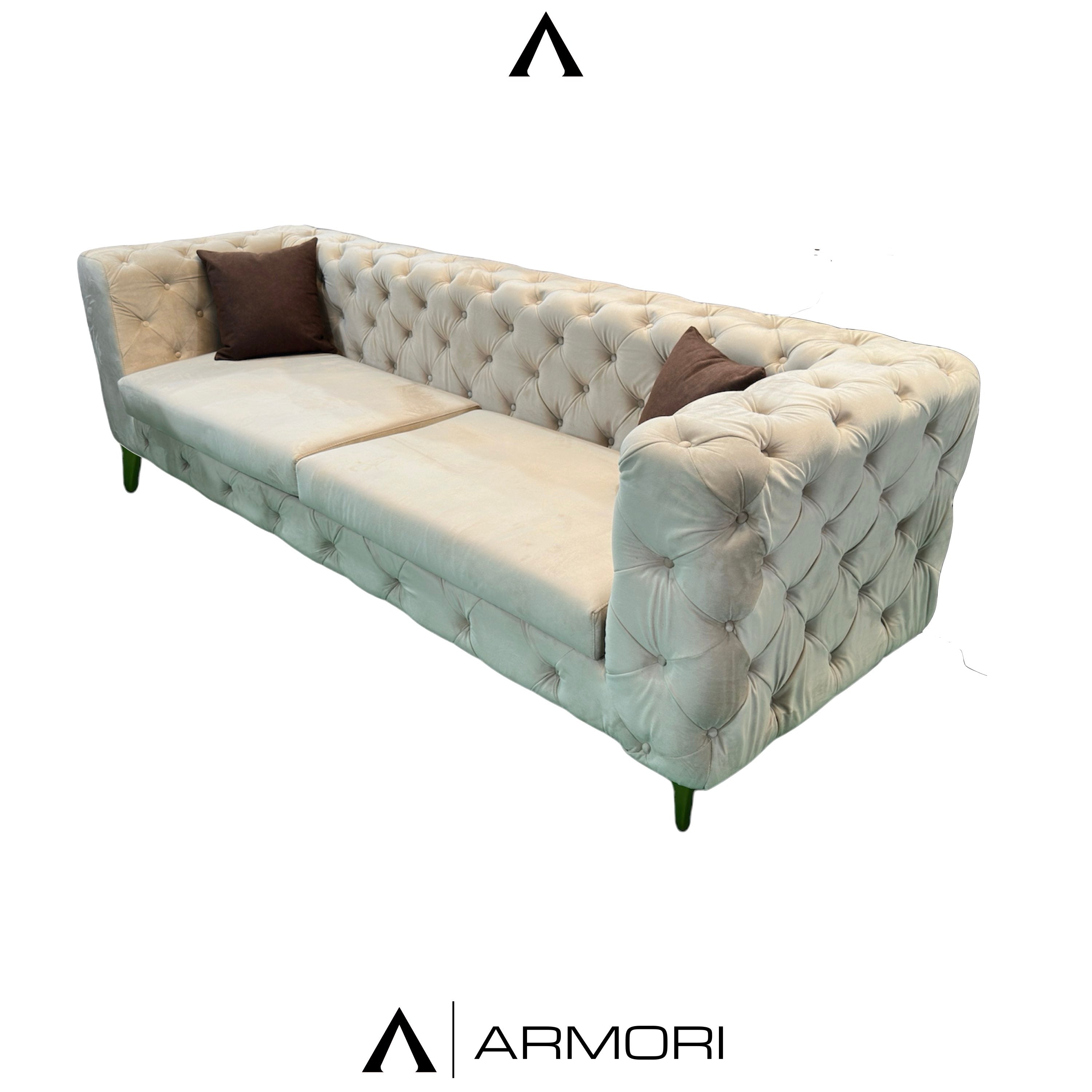 ARMORI furniture India: Enhance your home with elegance
