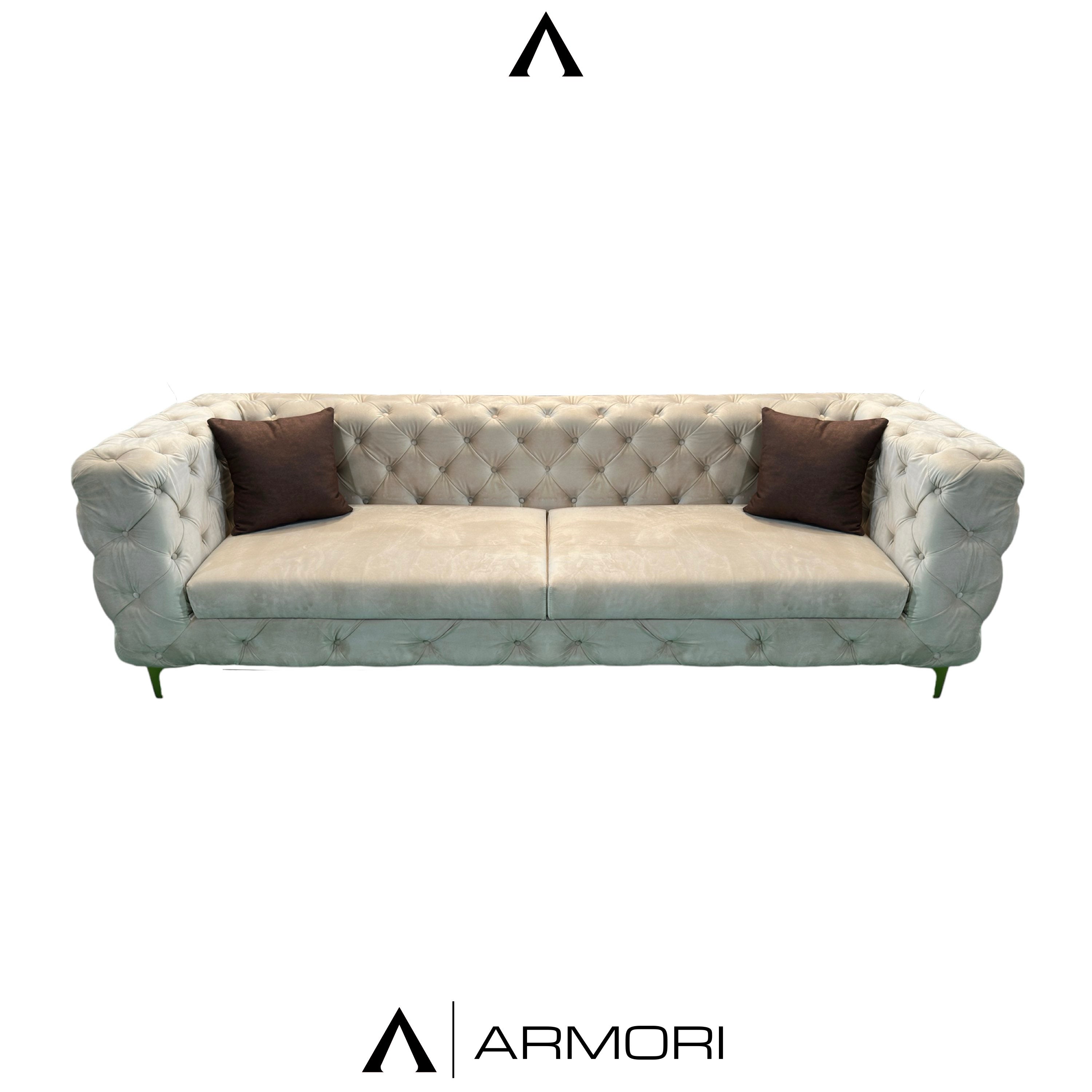 ARMORI furniture India: Enhance your home with elegance