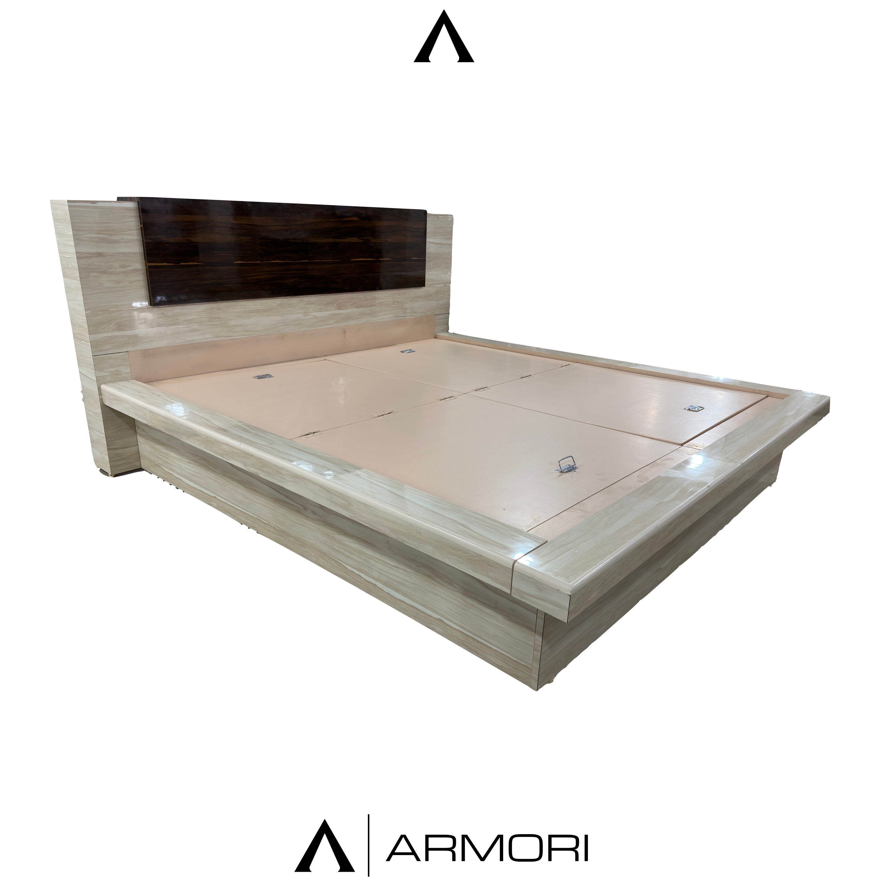 ARMORI furniture India: Enhance your home with elegance